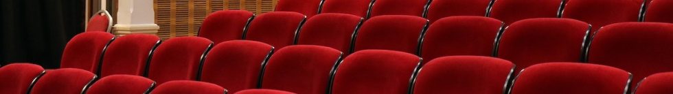 Barrister Speakers | Alexander Chambers